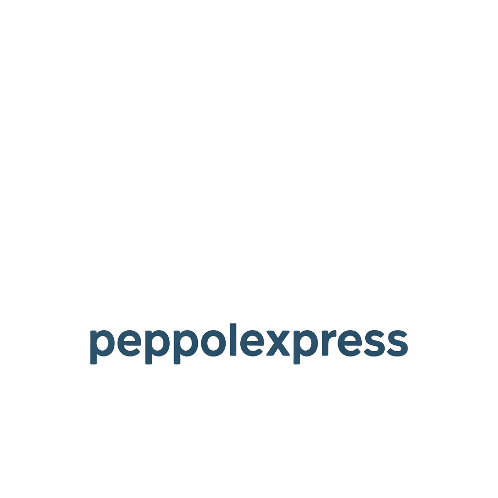 Peppol Obligatoire en Belgique dès Janvier 2026 : Guide Complet [2026 ...